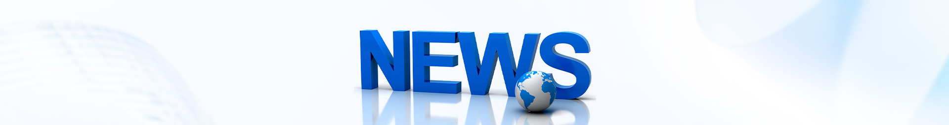 VATS Battery Unveils Next-Gen High-Capacity Li-Polymer and LiFePO4 ...
